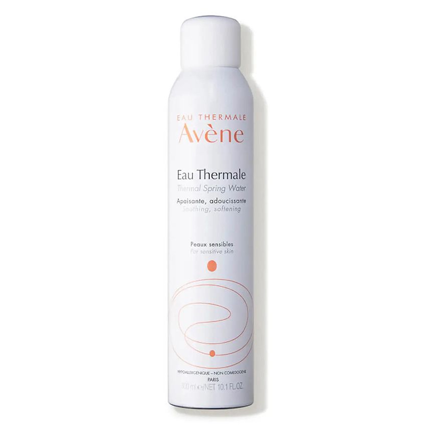 Reviewed: The 10 Best Avène Products We Swear By | Who What Wear