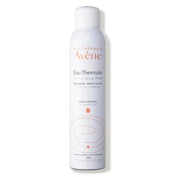 Reviewed: The 10 Best Avène Products We Swear By | Who What Wear