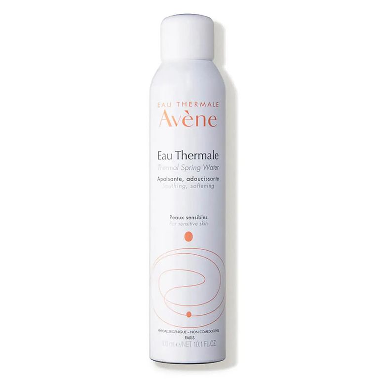 Reviewed: The 10 Best Avène Products We Swear By | Who What Wear