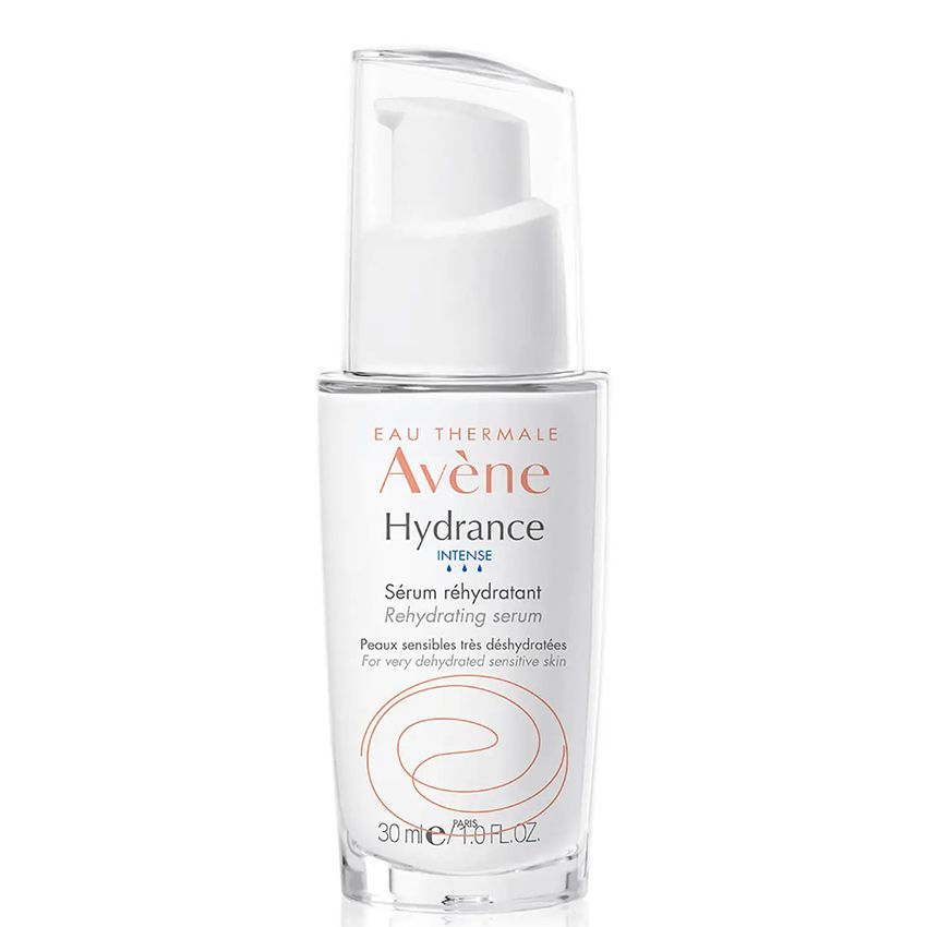 Reviewed: The 10 Best Avène Products We Swear By | Who What Wear