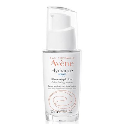 Reviewed: The 10 Best Avène Products We Swear By | Who What Wear