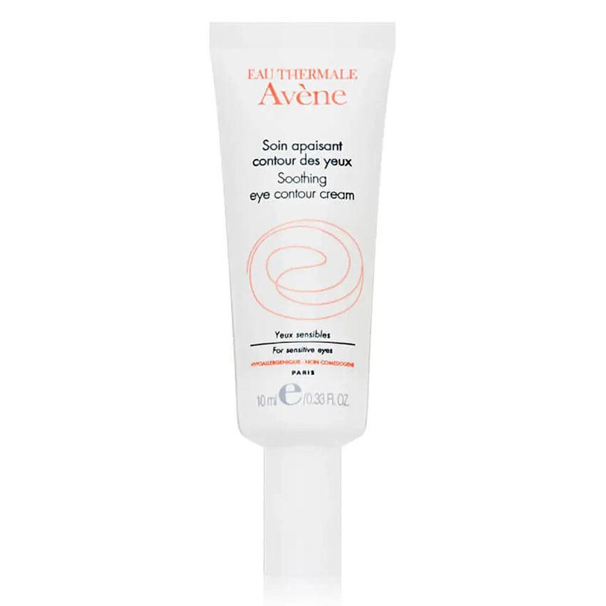 Reviewed: The 10 Best Avène Products We Swear By | Who What Wear