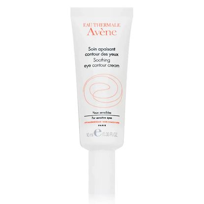 Reviewed: The 10 Best Avène Products We Swear By | Who What Wear