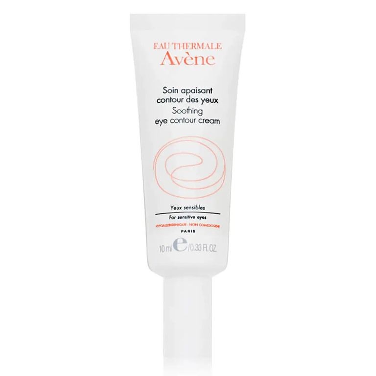 Reviewed: The 10 Best Avène Products We Swear By | Who What Wear