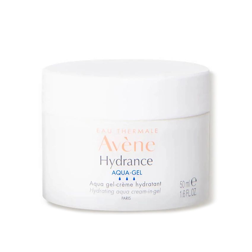 Reviewed: The 10 Best Avène Products We Swear By | Who What Wear