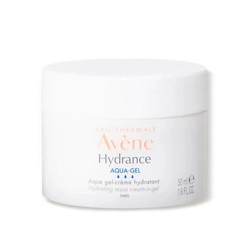 Reviewed: The 10 Best Avène Products We Swear By | Who What Wear