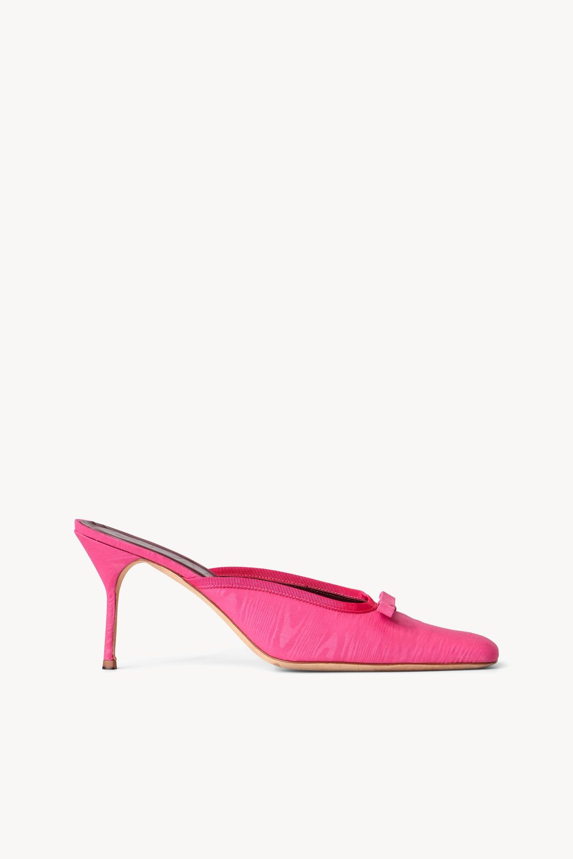 I Tried 7 Fall Pieces From Staud—Here's My Review | Who What Wear