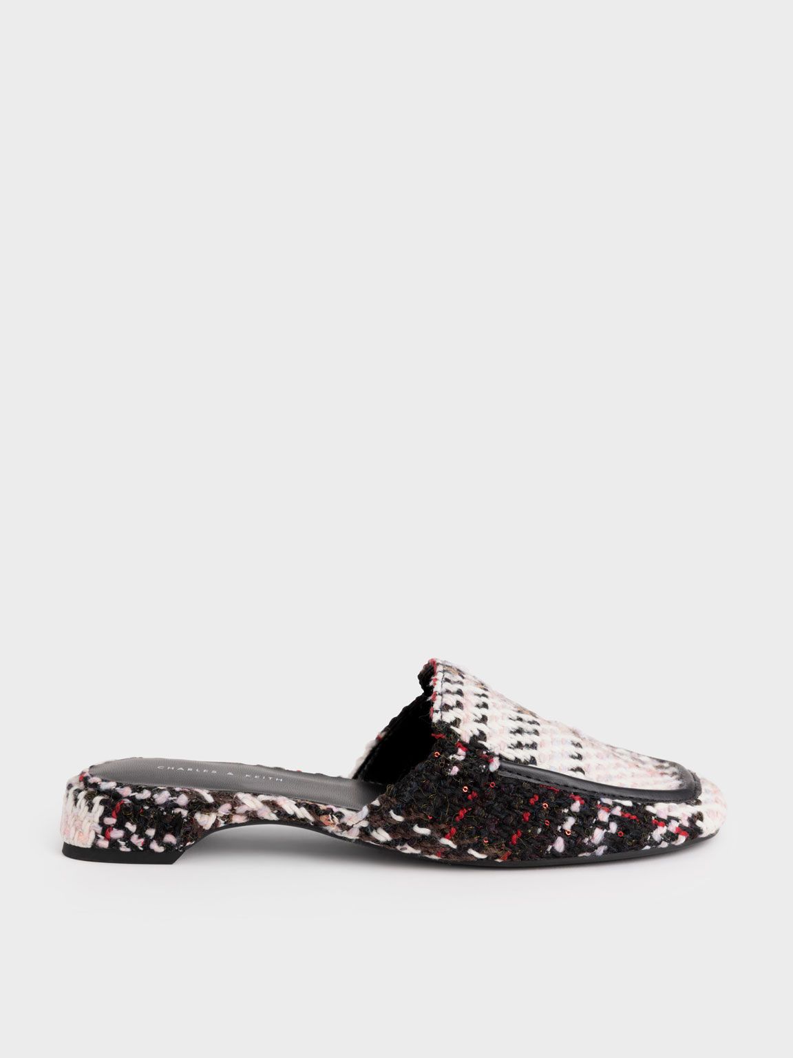 We've Found the 26 Best Flat Going Out Shoes | Who What Wear