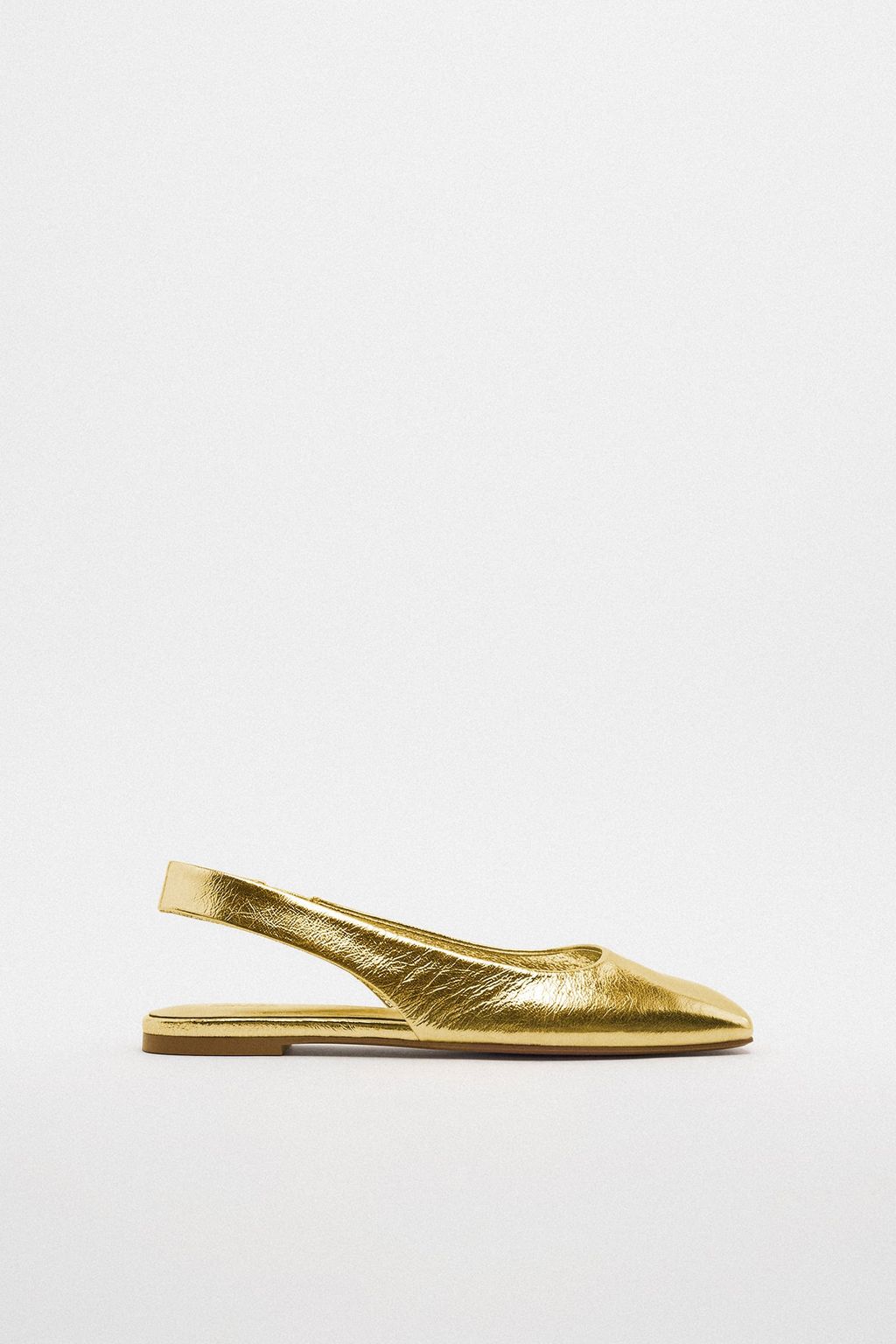 We've Found the 26 Best Flat Going Out Shoes | Who What Wear