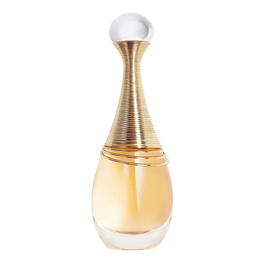 The 9 Best Ylang-Ylang Perfumes, Hands Down | Who What Wear
