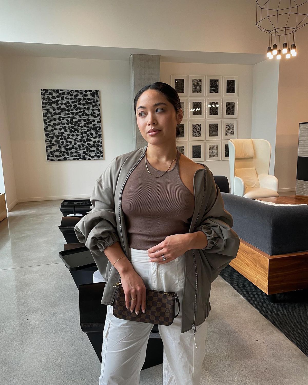 The 11 Best Concealers for Acne, Hands Down | Who What Wear