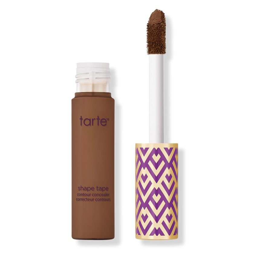 The 11 Best Concealers for Acne, Hands Down | Who What Wear
