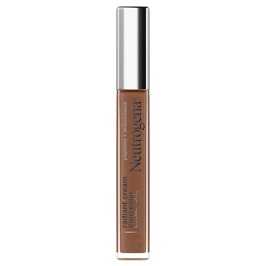The 11 Best Concealers for Acne, Hands Down | Who What Wear