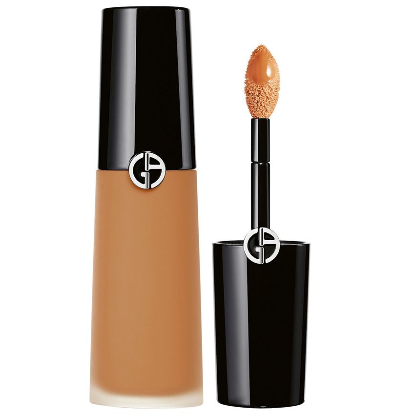 The 11 Best Concealers for Acne, Hands Down | Who What Wear