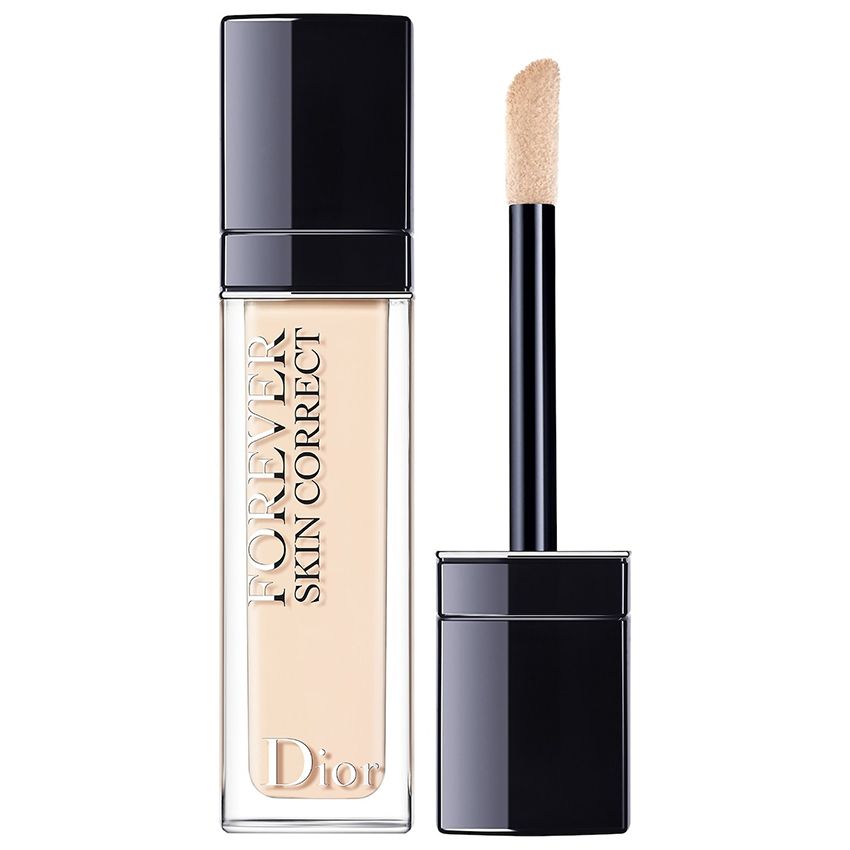 The 11 Best Concealers for Acne, Hands Down | Who What Wear