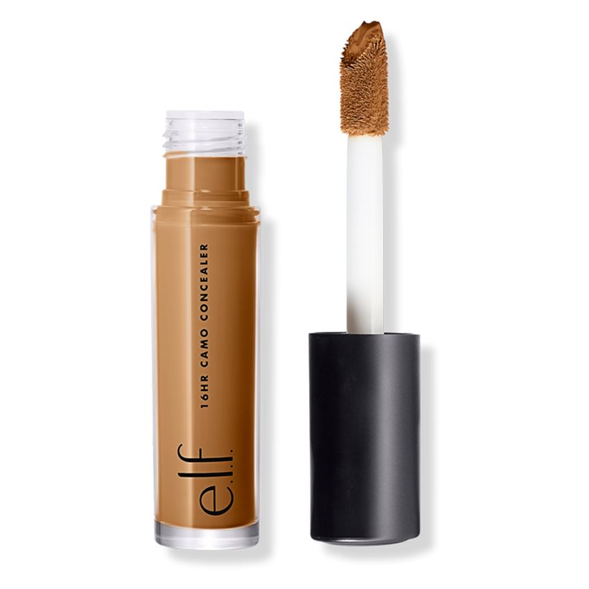 The 11 Best Concealers for Acne, Hands Down | Who What Wear