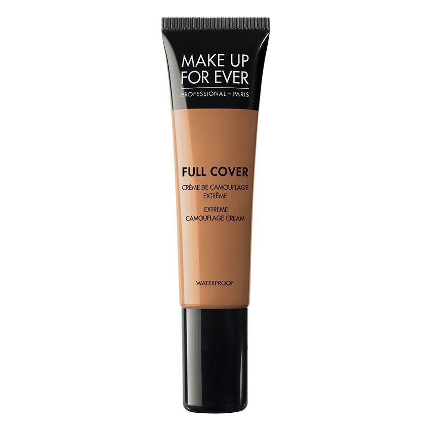 The 11 Best Concealers for Acne, Hands Down | Who What Wear