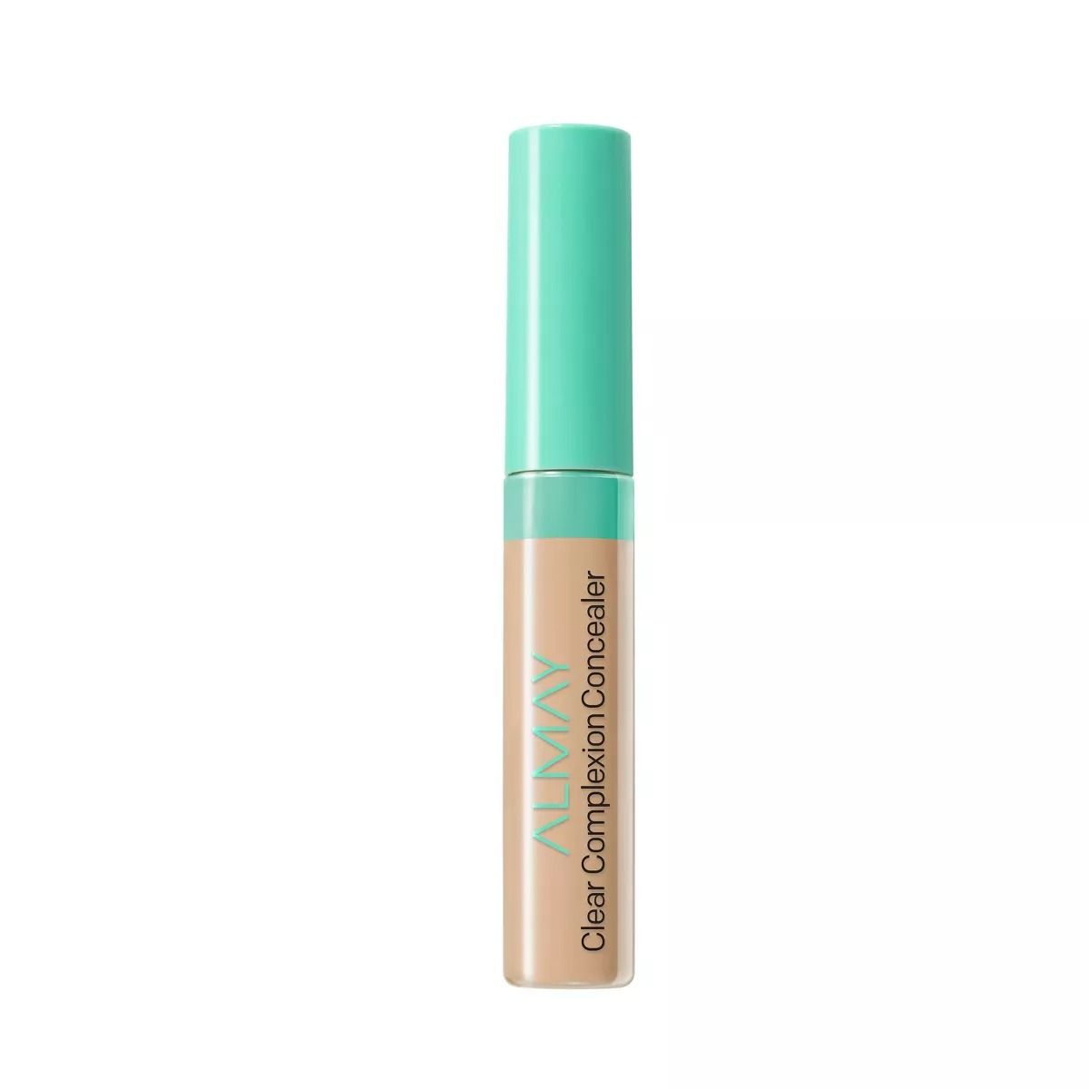 The 11 Best Concealers for Acne, Hands Down | Who What Wear