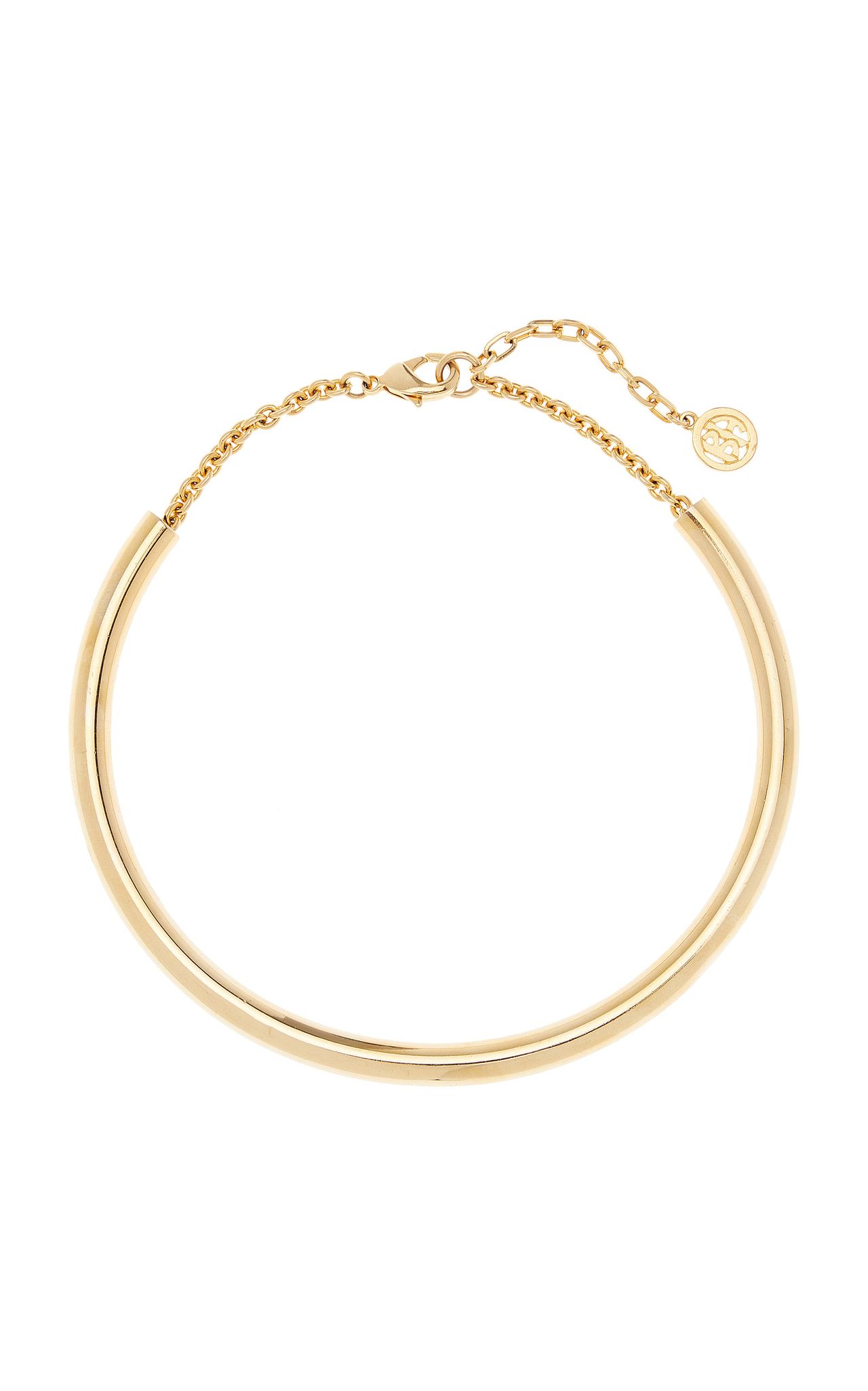 35 Incredibly Cool Jewelry Items to Add to Your Collection | Who What Wear