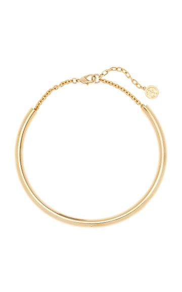 35 Incredibly Cool Jewelry Items to Add to Your Collection | Who What Wear