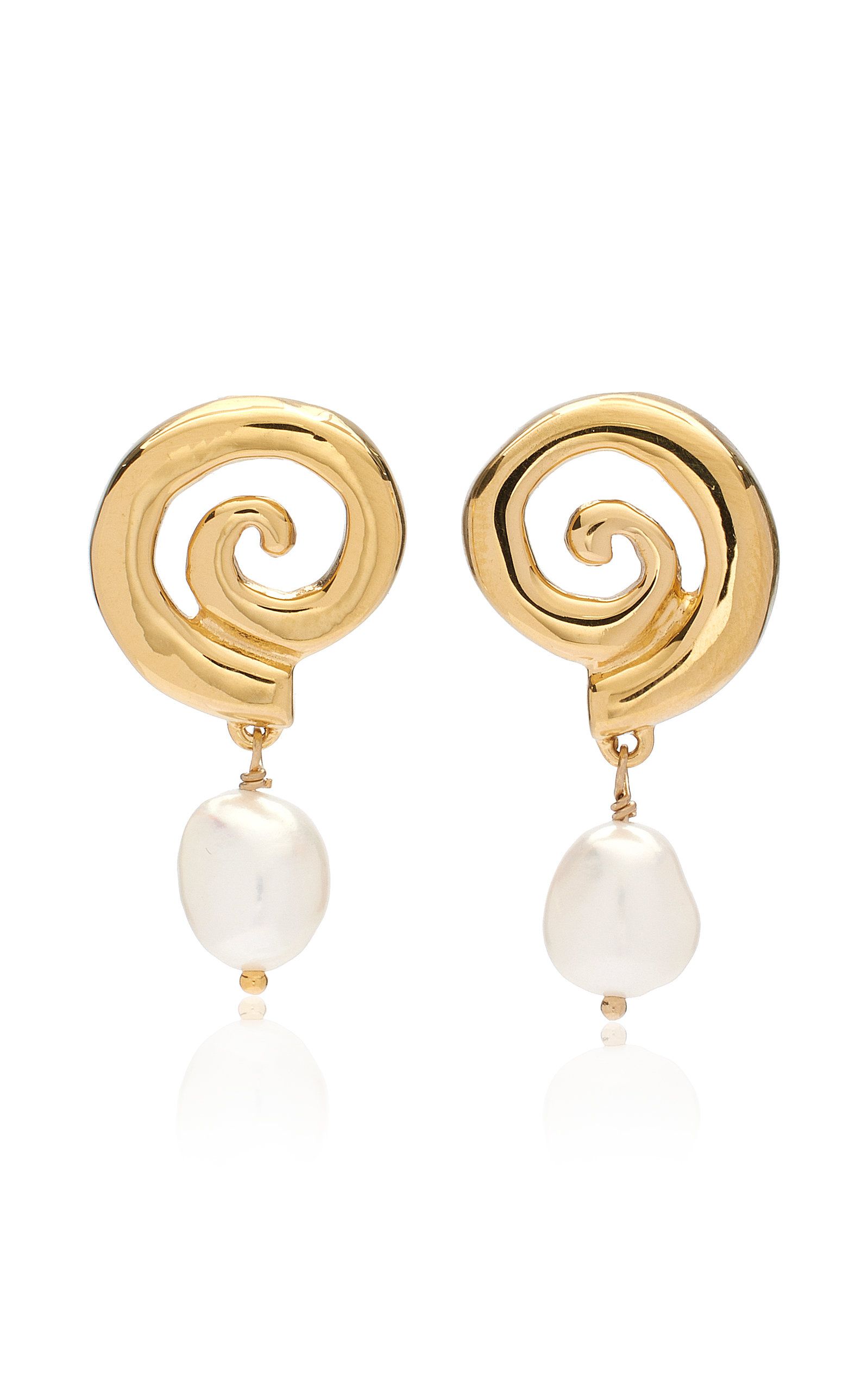 35 Incredibly Cool Jewelry Items to Add to Your Collection | Who What Wear