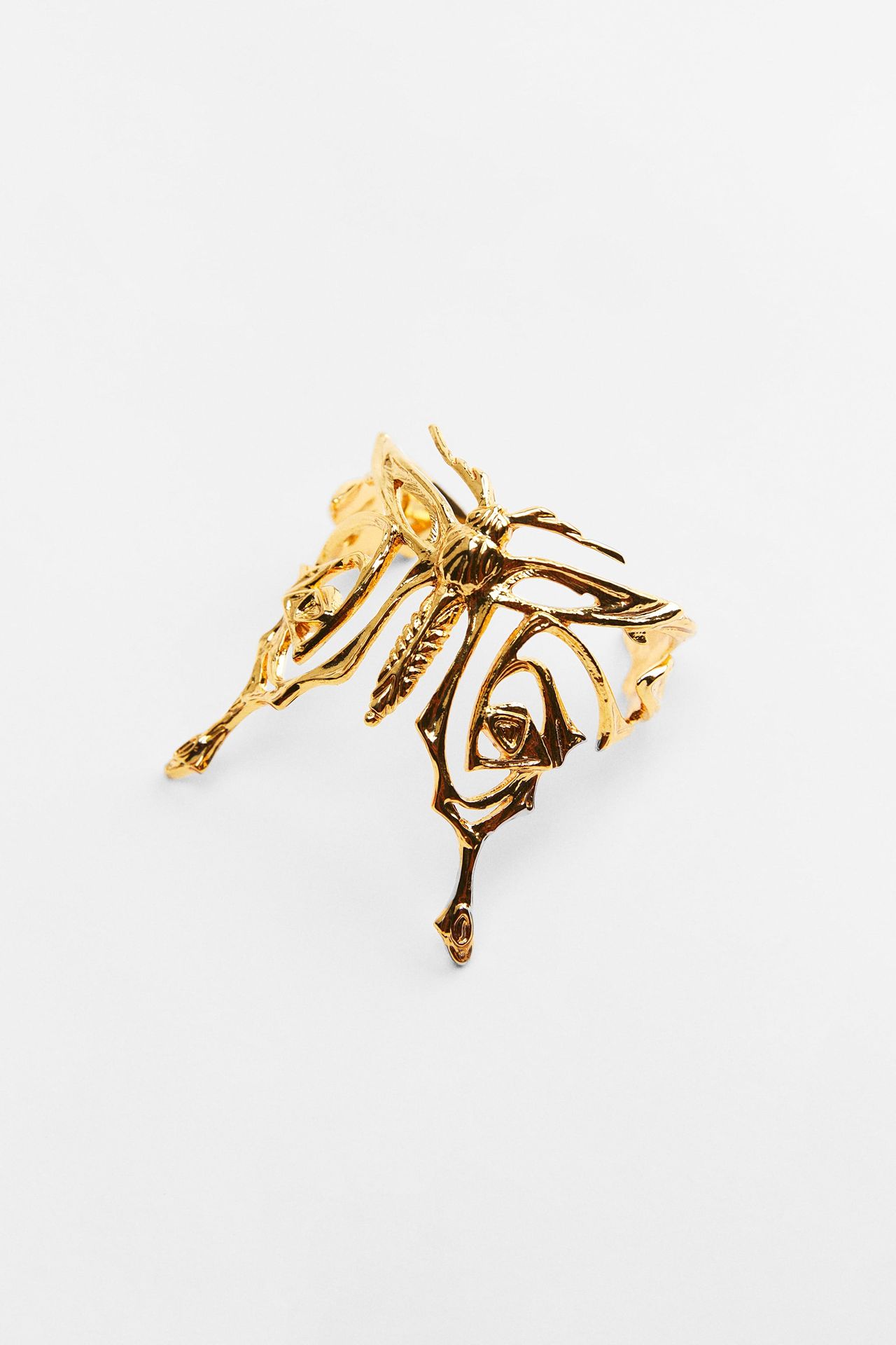 35 Incredibly Cool Jewelry Items to Add to Your Collection | Who What Wear