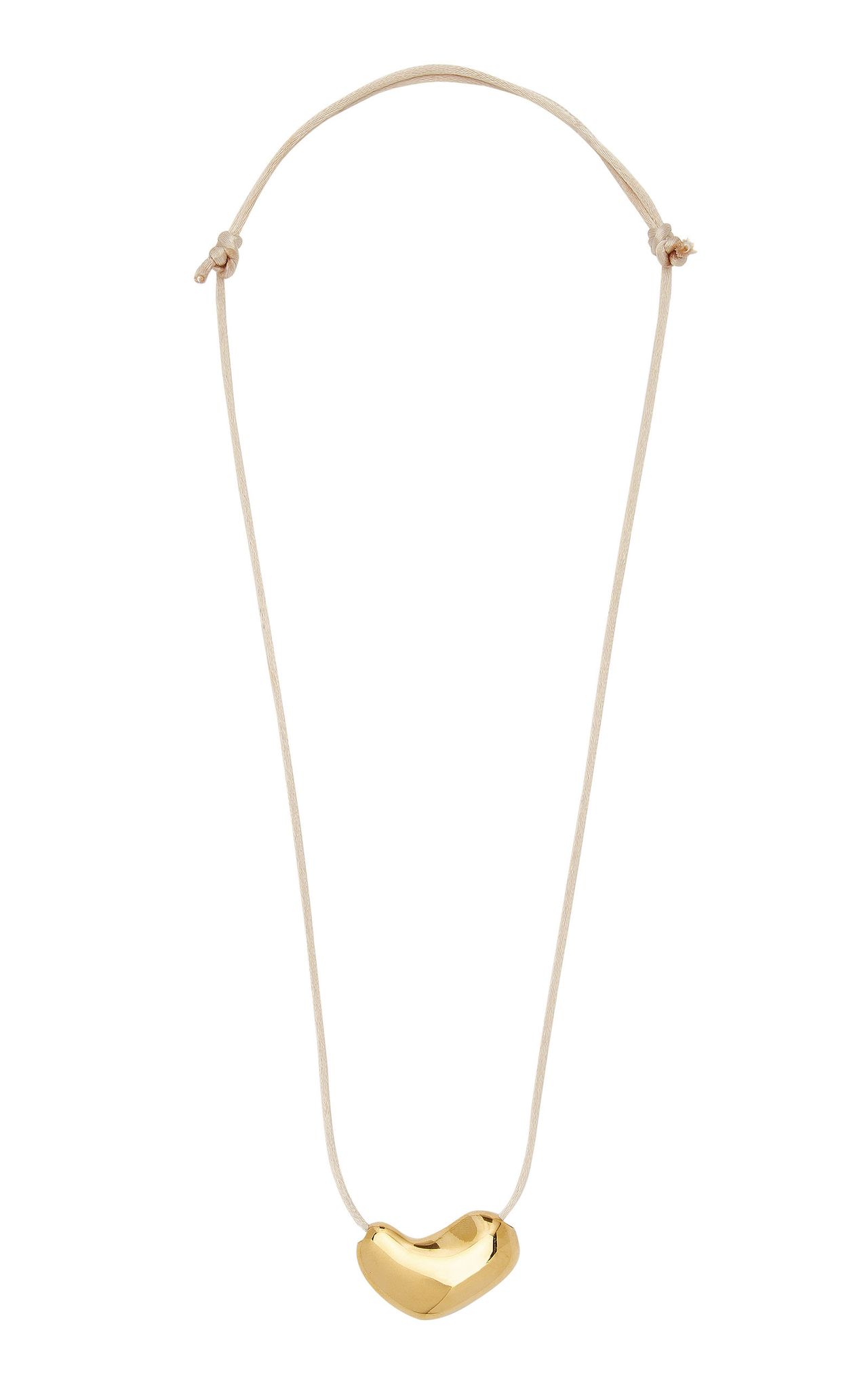35 Incredibly Cool Jewelry Items to Add to Your Collection | Who What Wear
