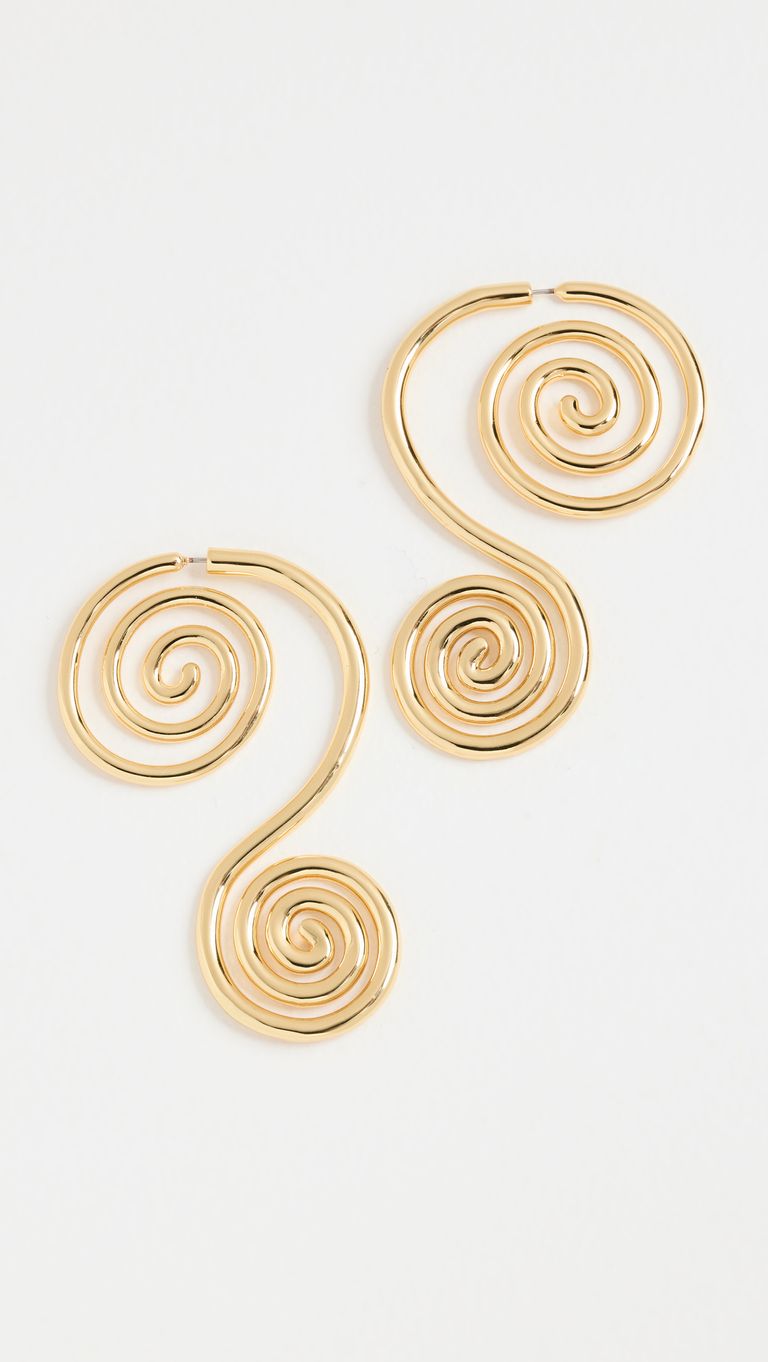 35 Incredibly Cool Jewelry Items to Add to Your Collection | Who What Wear