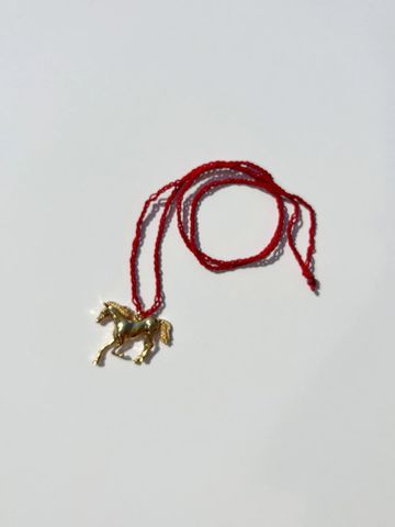 35 Incredibly Cool Jewelry Items to Add to Your Collection | Who What Wear