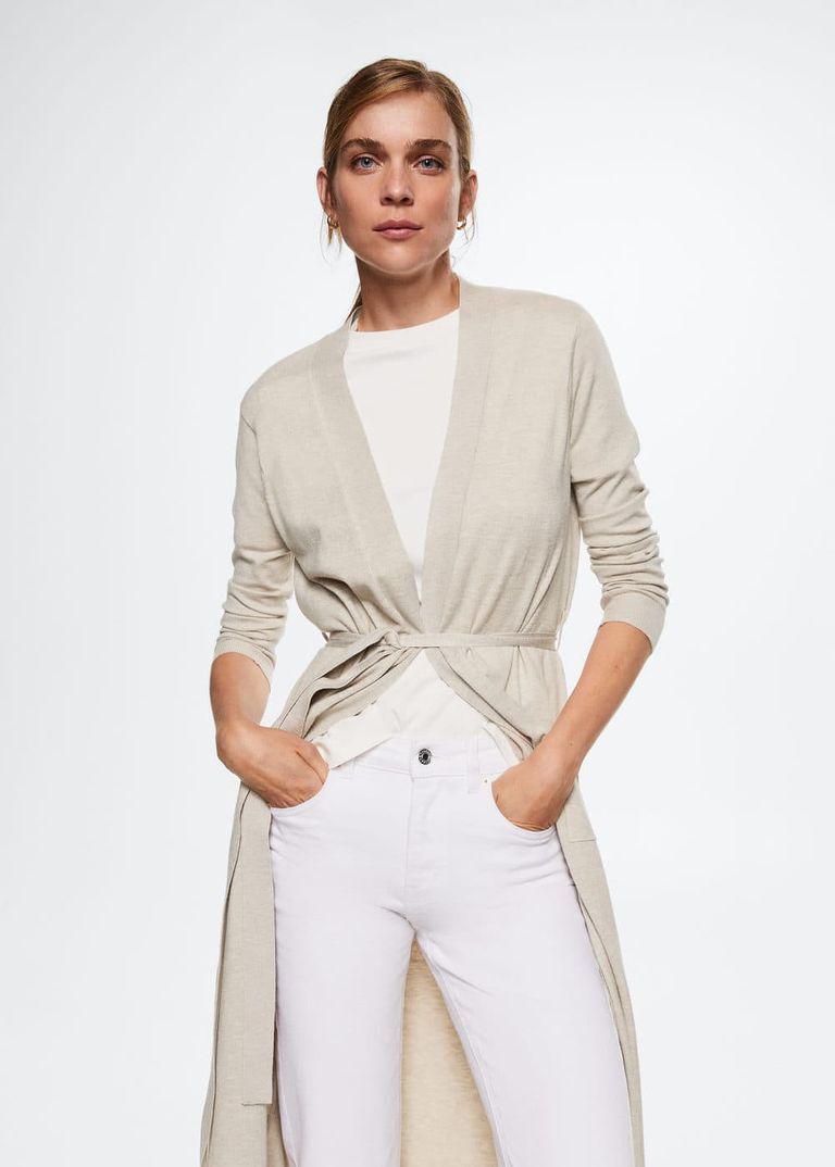 33 Neutral Items That Are Perfect for Fall | Who What Wear