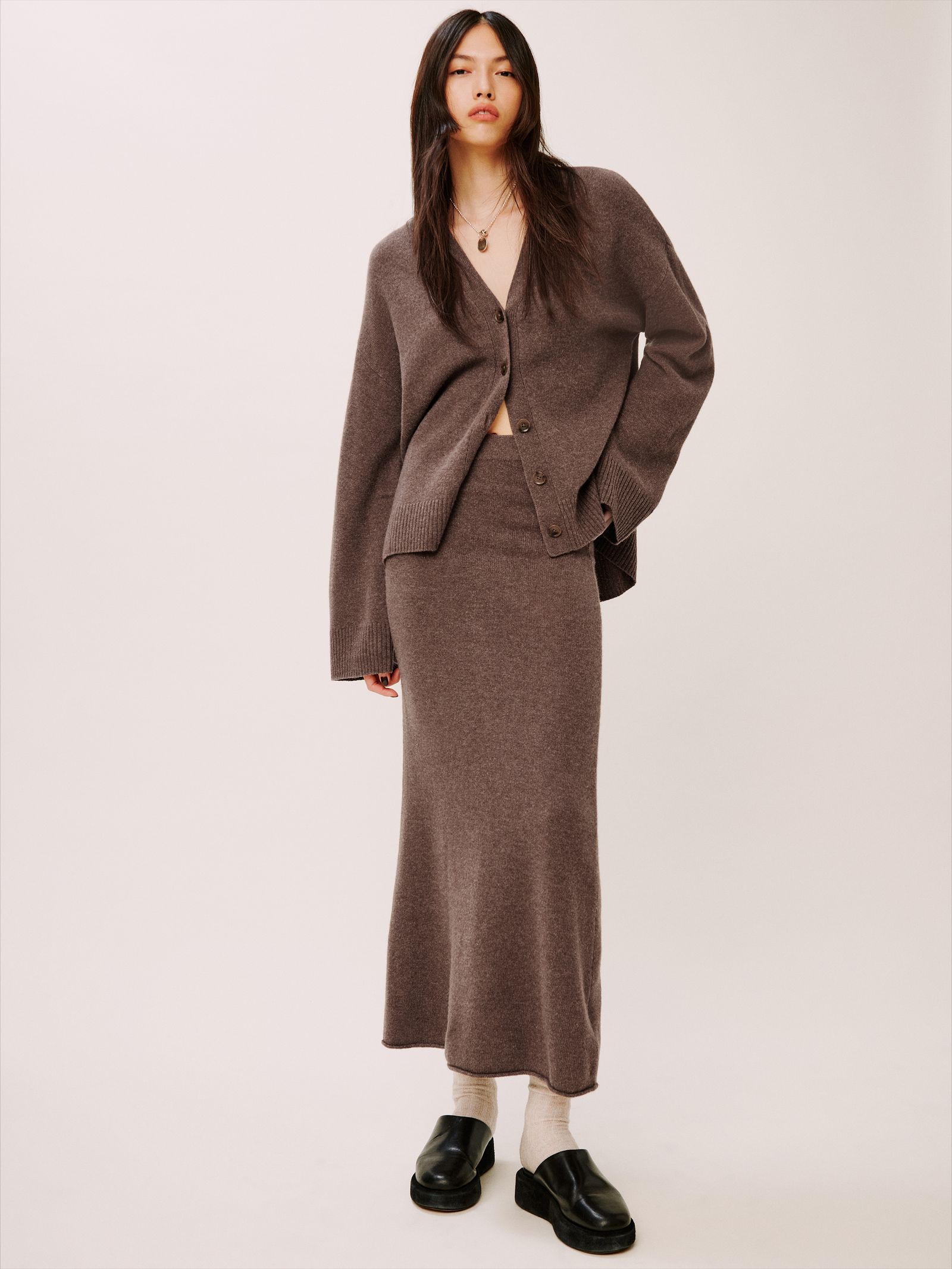 33 Neutral Items That Are Perfect for Fall | Who What Wear