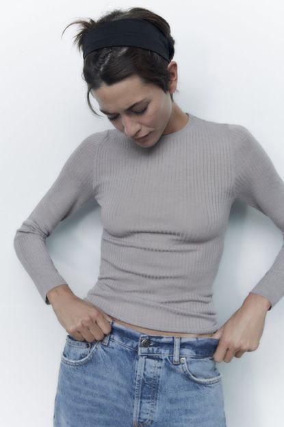 10 Art-Gallery Outfits Worth Copying | Who What Wear