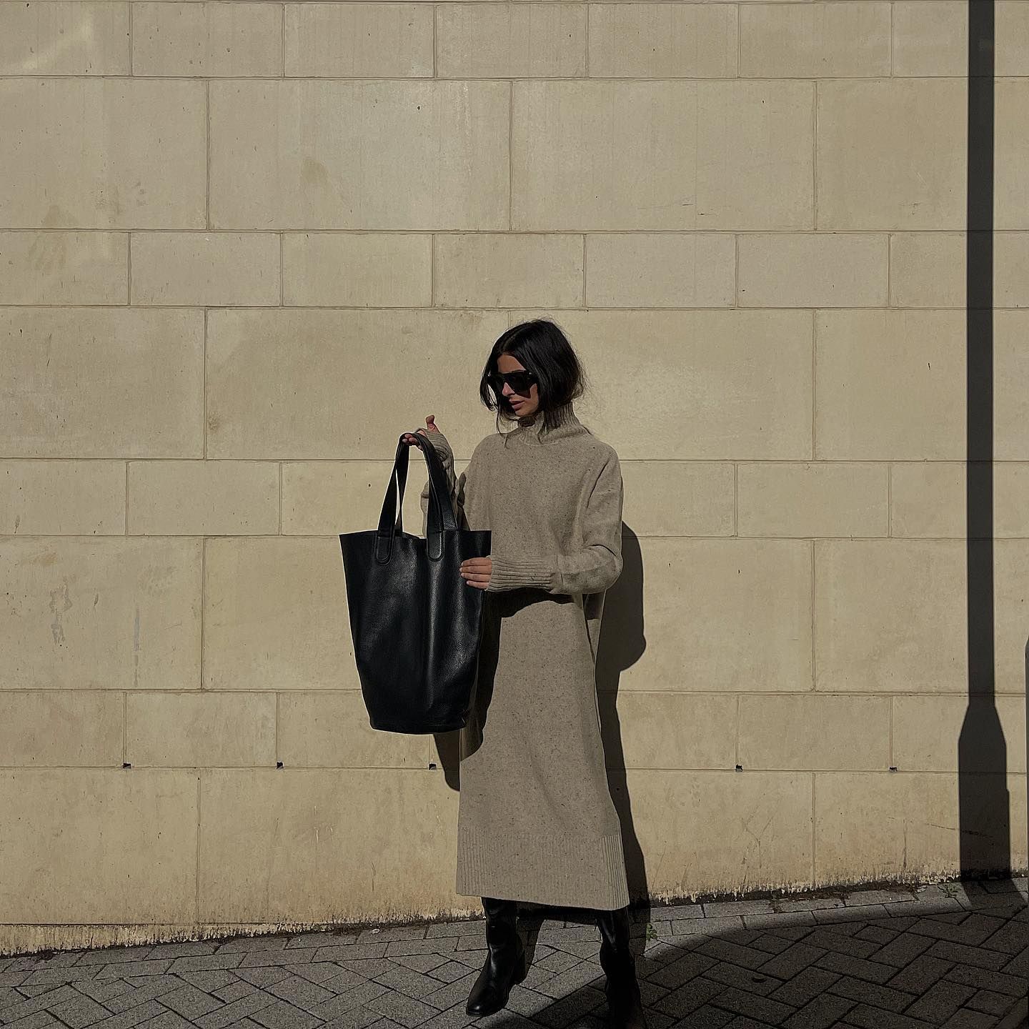 6 Influencers Shared What They'll be Wearing This Autumn | Who What Wear