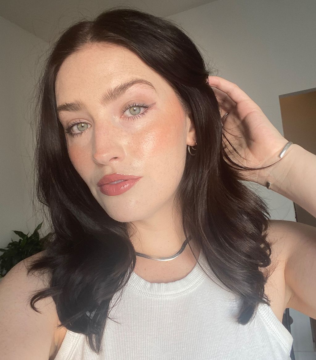 Soft Sculpting, a New Contouring Technique Is Trending | Who What Wear