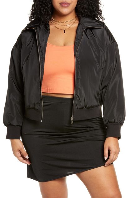 5 Top Fall Fashion Trends | Who What Wear