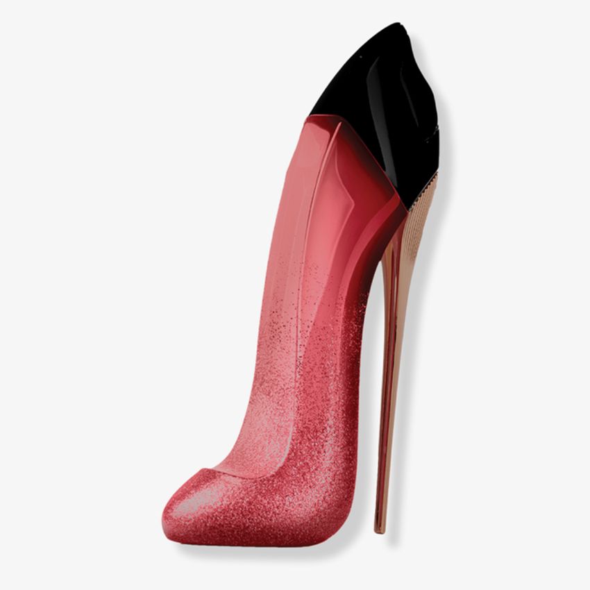 The 11 Best Cherry Perfumes, Chosen by an Editor | Who What Wear