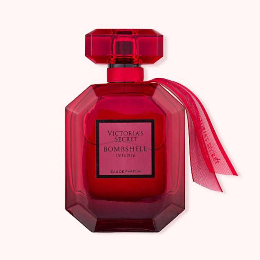 The 11 Best Cherry Perfumes, Chosen by an Editor | Who What Wear