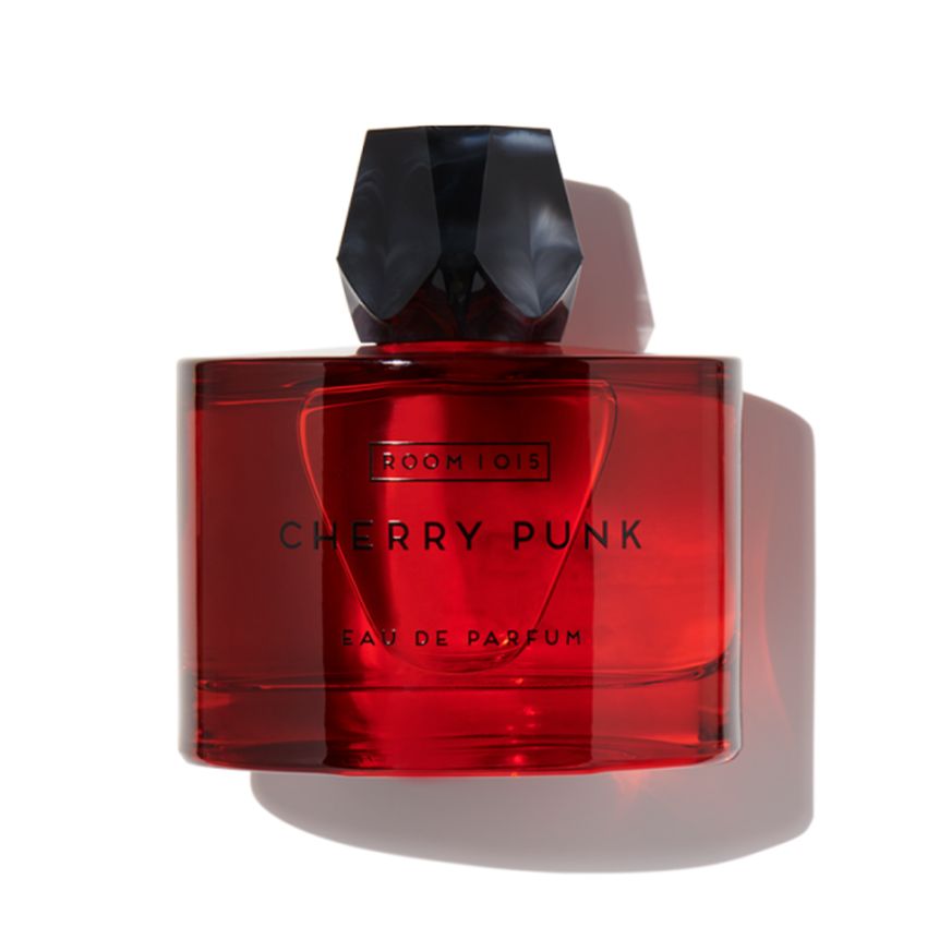 The 11 Best Cherry Perfumes, Chosen by an Editor | Who What Wear