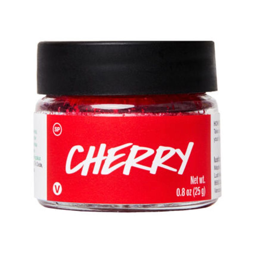 The 11 Best Cherry Perfumes, Chosen by an Editor | Who What Wear