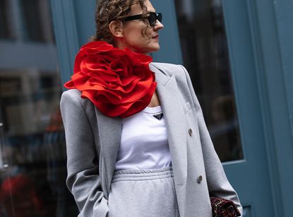 How Often to Wash Your Coat, According to an Expert | Who What Wear