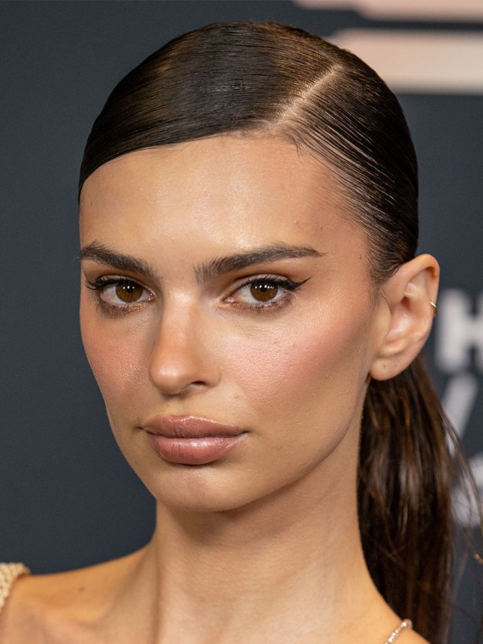 The Best Eyebrow Shapes for Each Decade, According to a Pro | Who What Wear