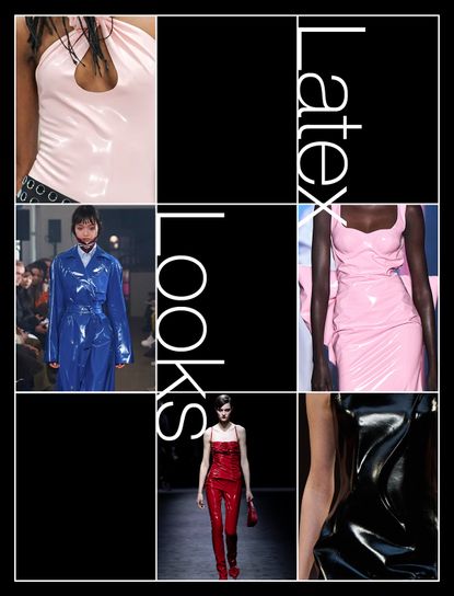 6 Party Trends That Will Define 2022's Going-Out Style | Who What Wear