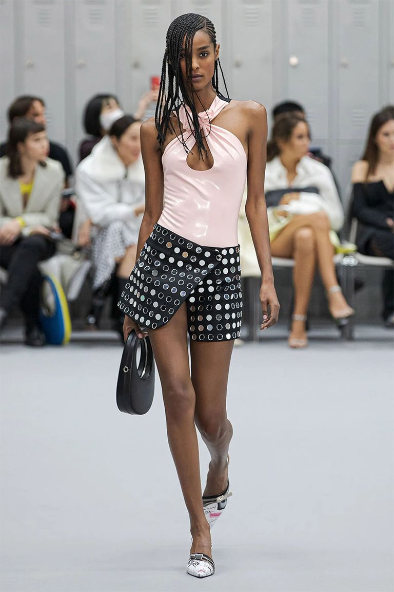 6 Party Trends That Will Define 2022's Going-Out Style | Who What Wear