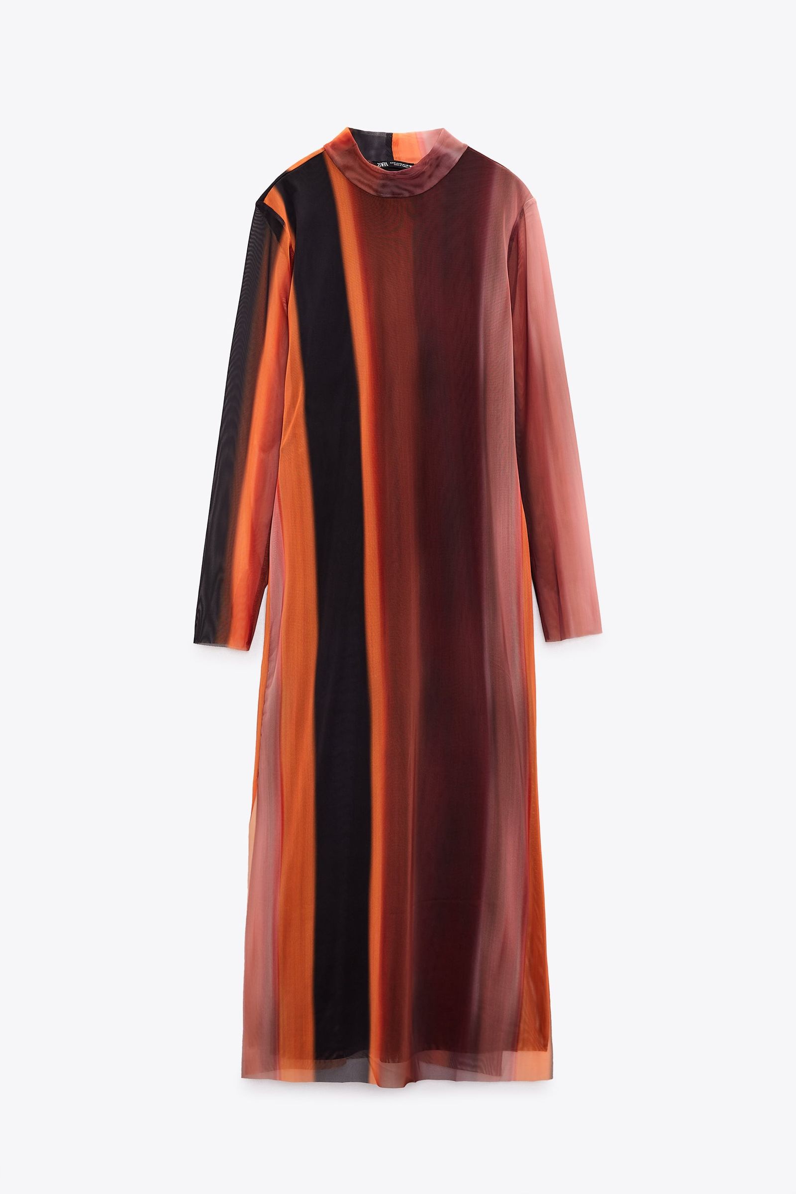 I Tried On 8 Items From Zara's Fall Collection—See the Pics | Who What Wear