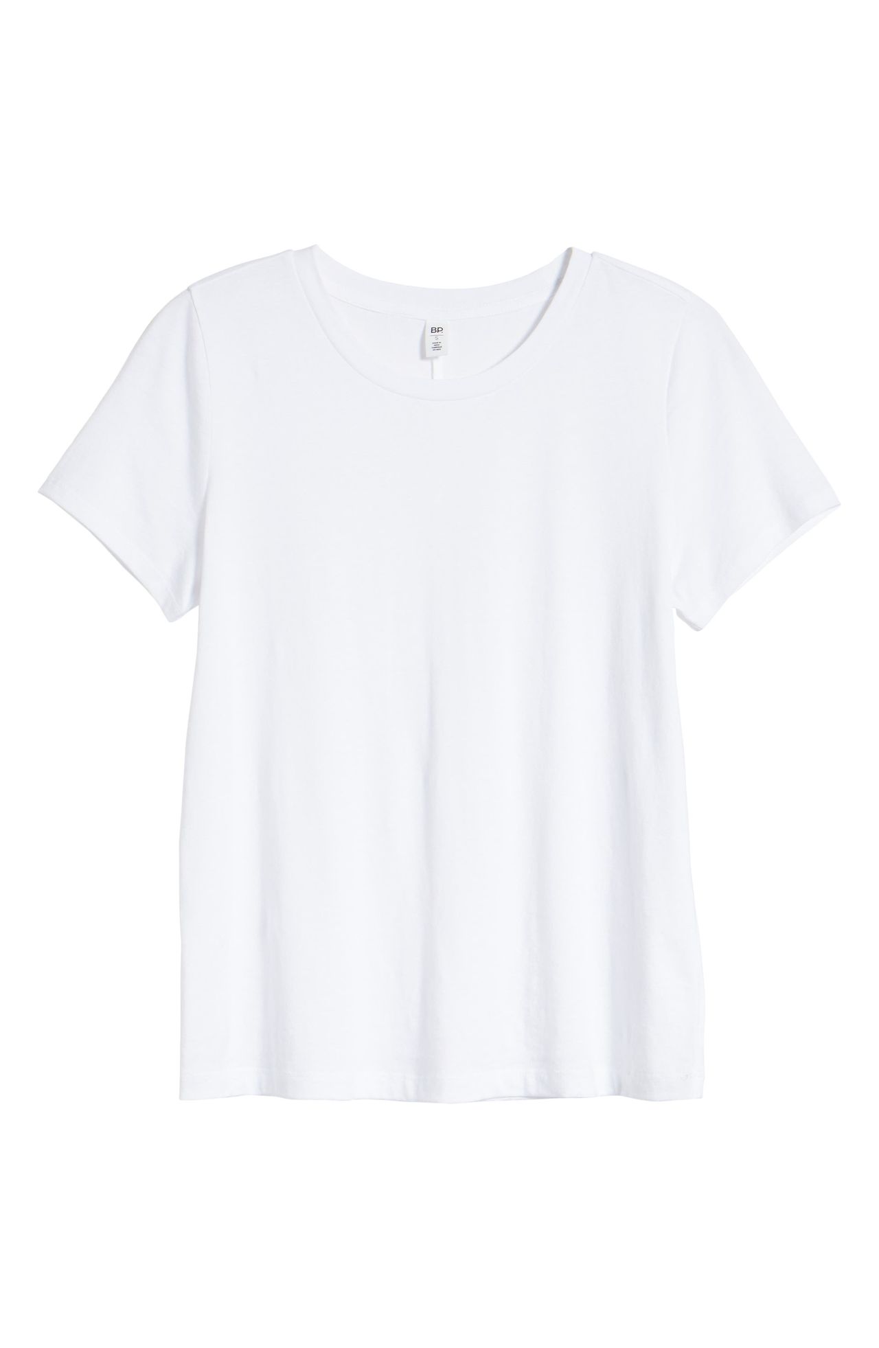 8 Cool Adidas Samba Outfits That Are Peak 2022 | Who What Wear