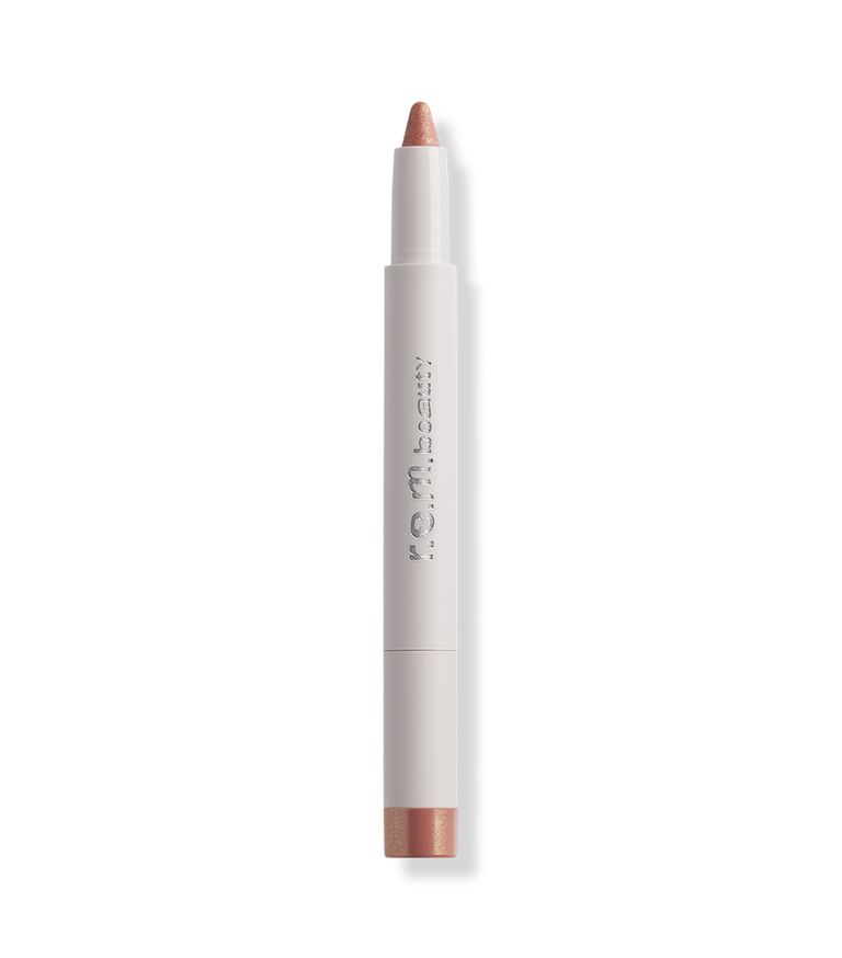 9 Natural Eye Shadow Looks Perfect for Makeup Novices | Who What Wear