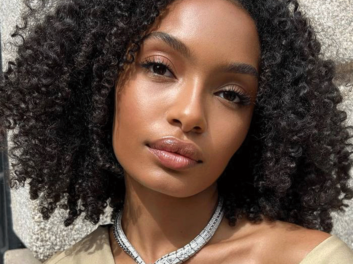 9 Natural Eye Shadow Looks Perfect for Makeup Novices | Who What Wear