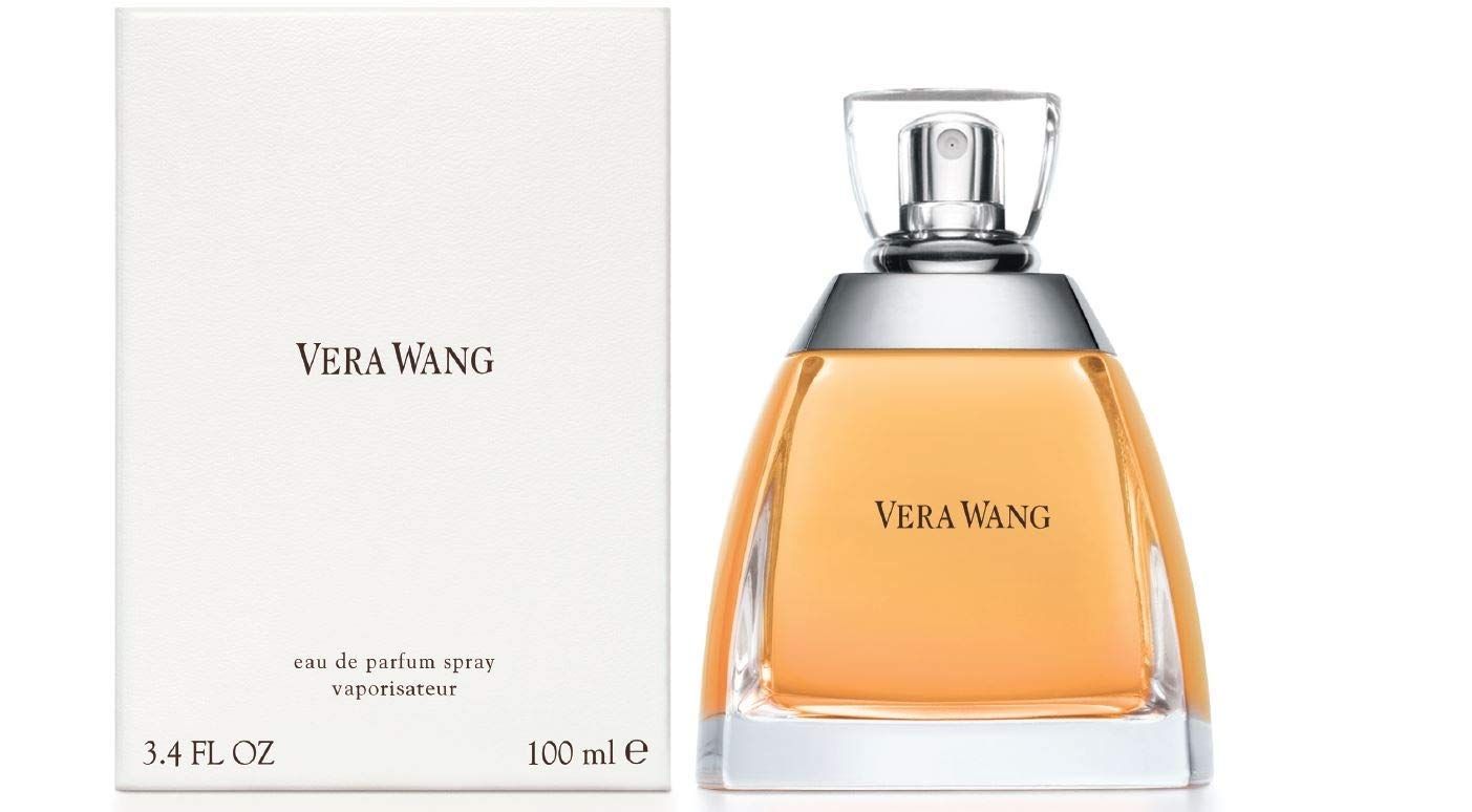 The 7 Best Vera Wang Perfumes, Hands-Down | Who What Wear