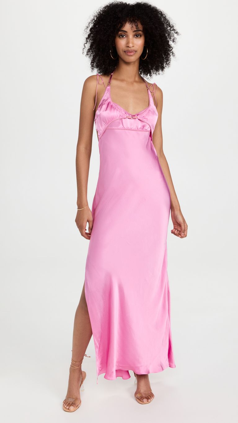 We Wore Over 56 Outfits to NYFW, and These Were the 7 Best | Who What Wear