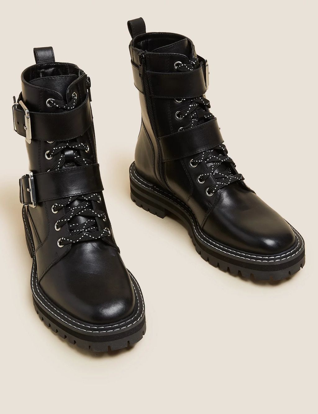 The Best Autumn/Winter Boot Trends 2022 | Who What Wear